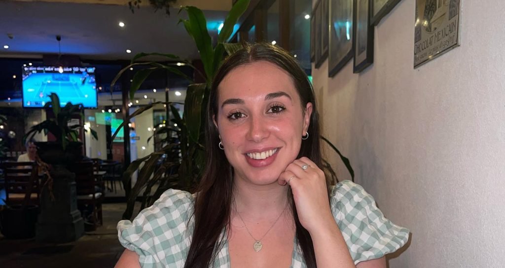 Abby Boom Age, Career, Family, Net Worth, Height Bio 2024