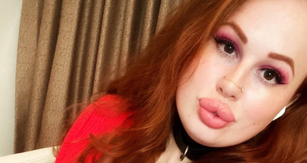 Yola Flimes Age, Career, Family, Net Worth, Height 2024