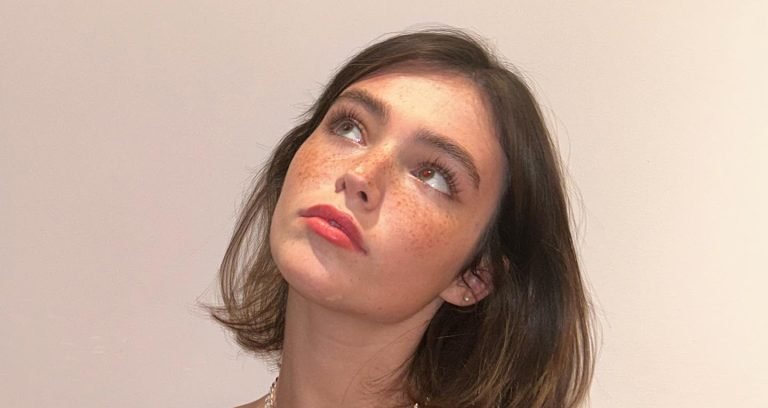 Gio Scotti, Age, Career, Family, Net Worth, Height Bio 2024 - CelebeInfos