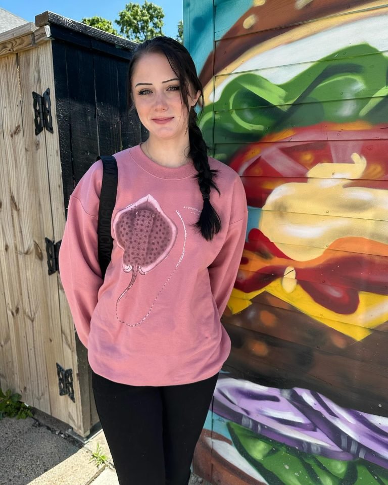 Who is Catkitty21? Career, Family, Net Worth, Age, Height Bio 2024